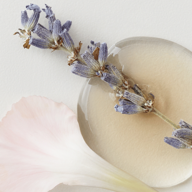 Colour Savour Colour Protecting Conditioner - AG Care | CosmoProf