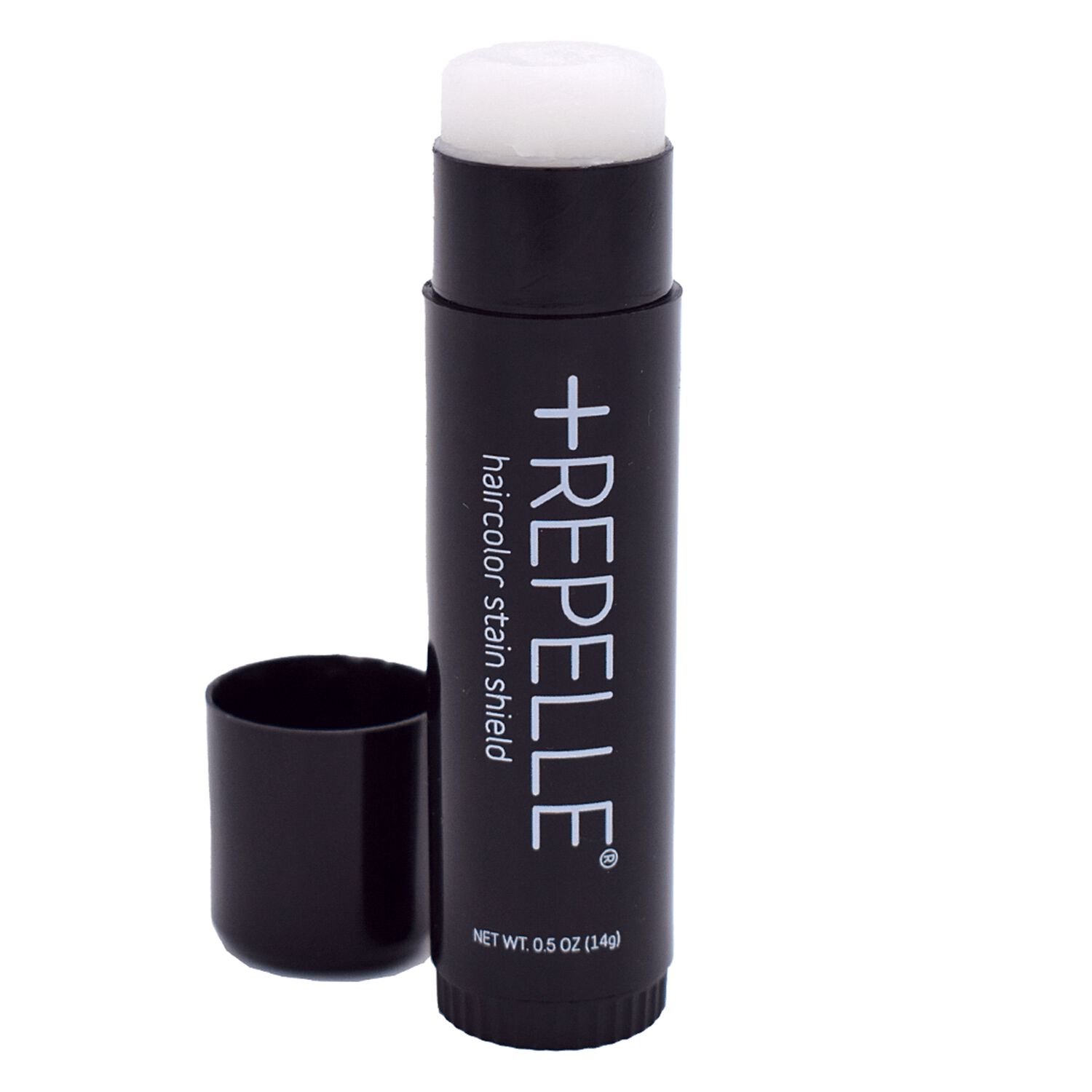 Repelle Professional Hair Color Stain Shield - Colortrak | CosmoProf