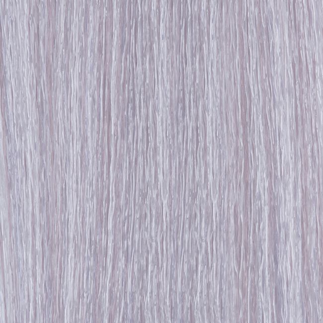 9GyV/9.82 Very Light Grey Iridescent Blonde Color Calypso Demi ...