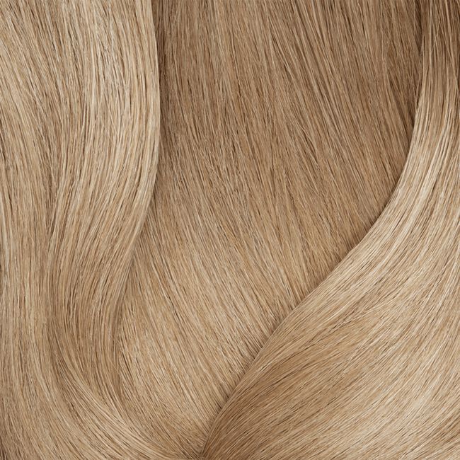 8GB Beige In The Sun Tonal Control Pre-Bonded Acidic Gel-Cream Toner ...