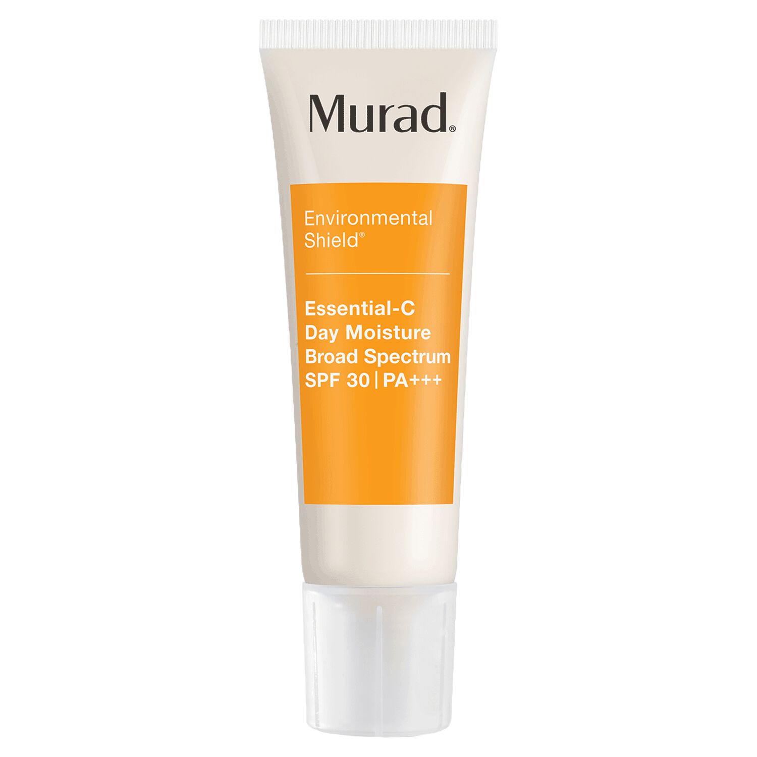 Essential-C Day Moisture Broad Spectrum SPF 30 | PA+++ - Murad | CosmoProf