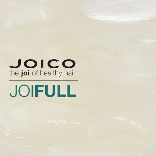 logo joico