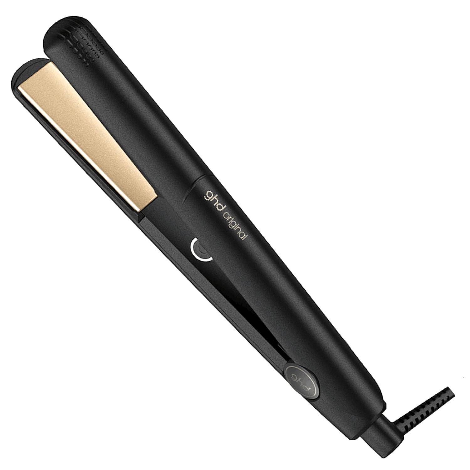 Original 1 Inch Flat Iron - GHD (Good Hair Day) | CosmoProf