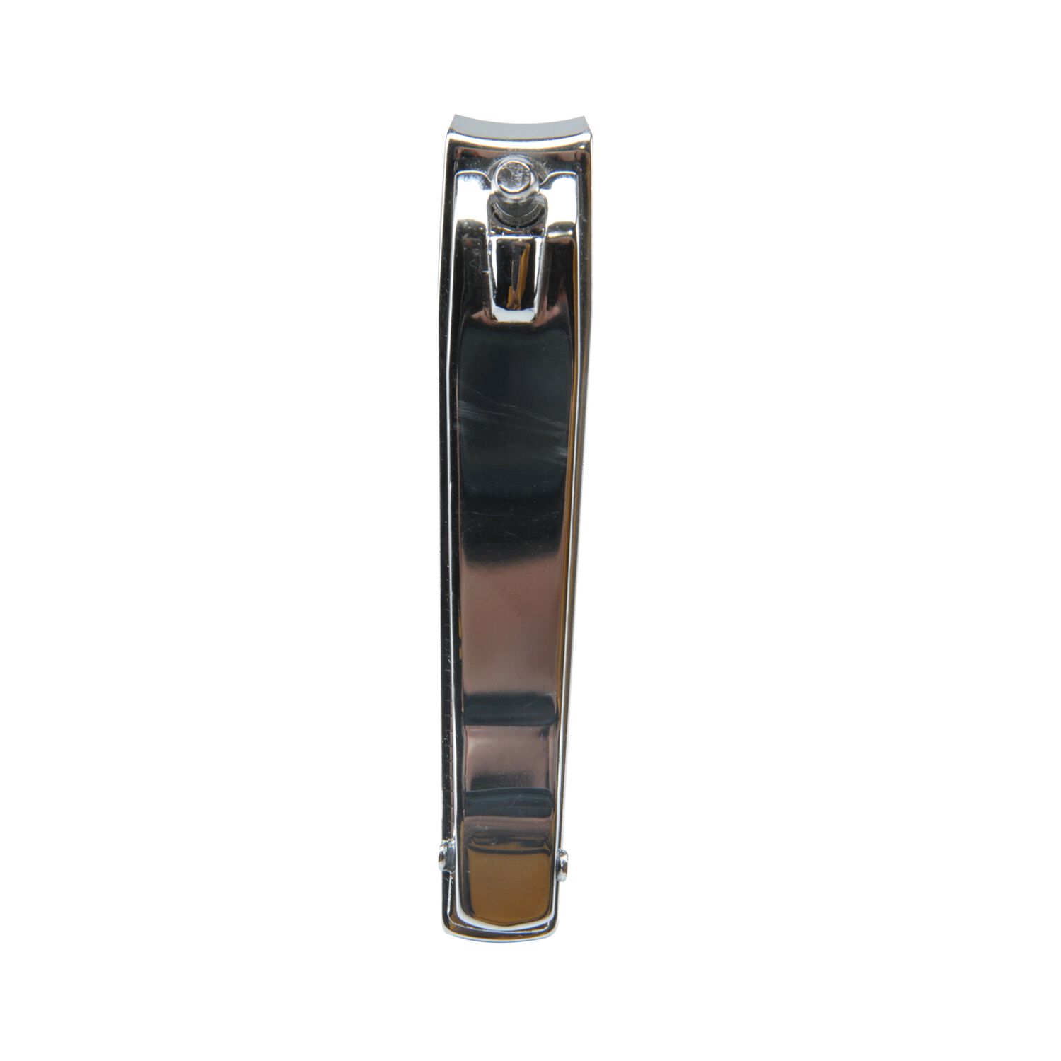 StarPro Round Toe Nail Clippers - Cuccio Cina Pro Star Pro | CosmoProf