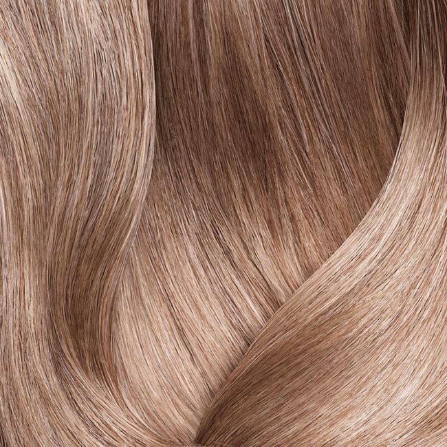 10PR A Bit Blushed Tonal Control Pre-Bonded Acidic Gel Toner - Matrix ...