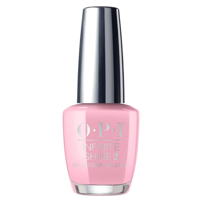 it's opi