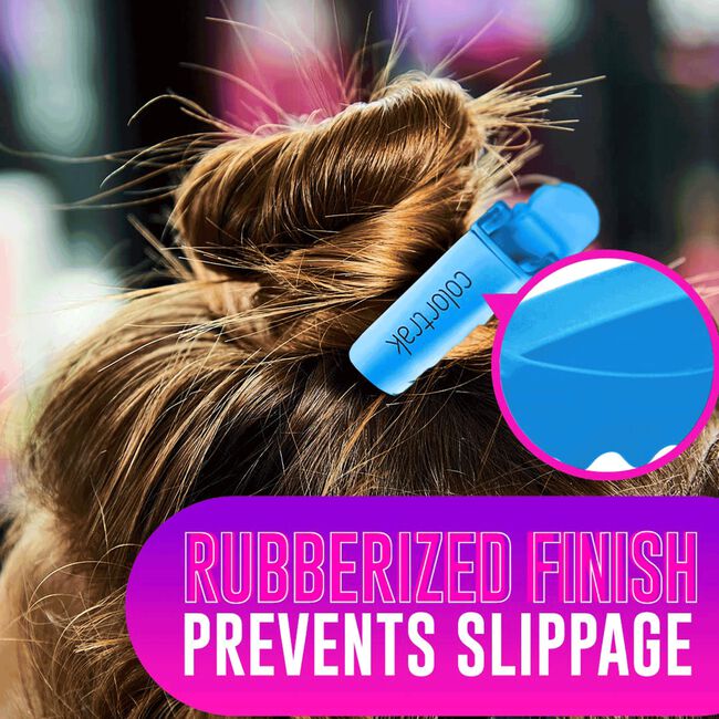 Pro Pack Set - Colortrak | CosmoProf