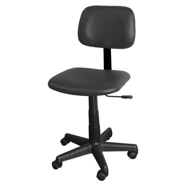 Manicure Chair - PureSana | CosmoProf