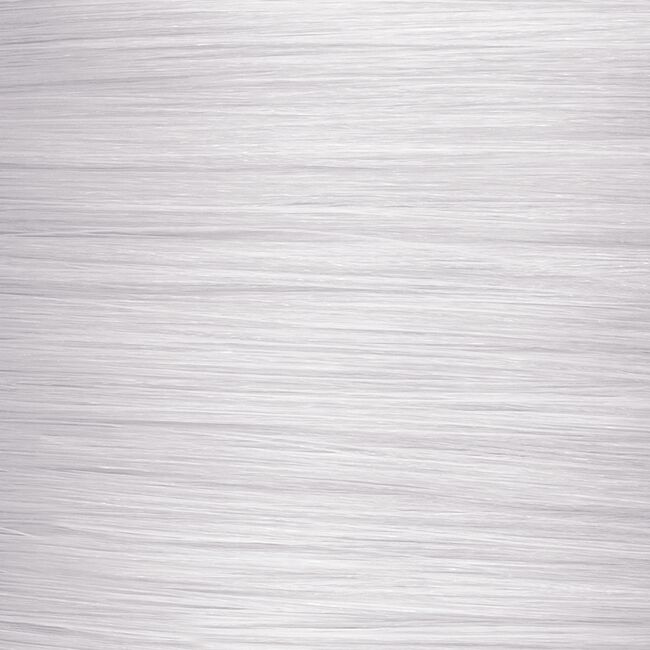 10BV Blue Violet Lightest Blonde LumiShine Demi-Permanent Liquid Hair ...