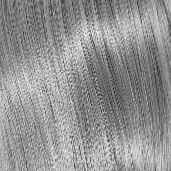 Gray Colorways Vibrant Semi-Permanent Hair Color - John Paul Mitchell ...