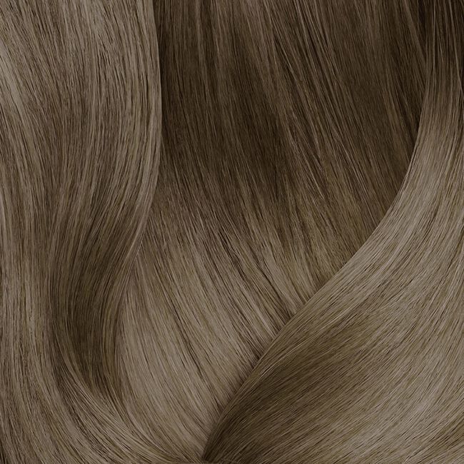 5NJ Jammin Jade Tonal Control Pre-Bonded Acidic Gel Toner - Matrix ...