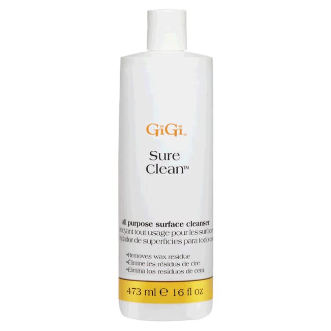 Sure Clean - GiGi | CosmoProf