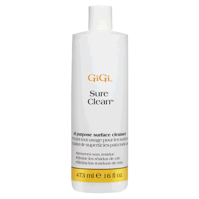 Sure Clean - GiGi | CosmoProf