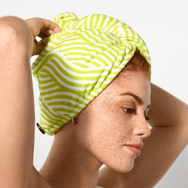 DevaTwist - Deva Curl | CosmoProf