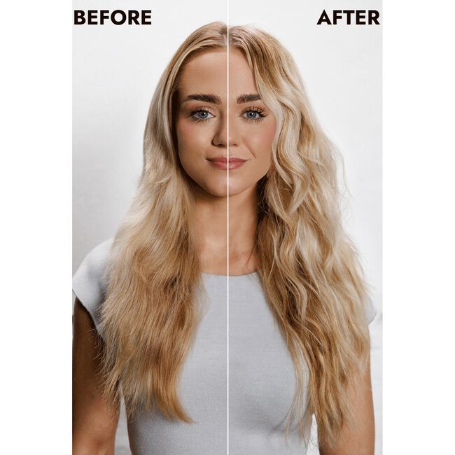 CONSCIOUS STYLE Beach Style Cream - KMS | CosmoProf