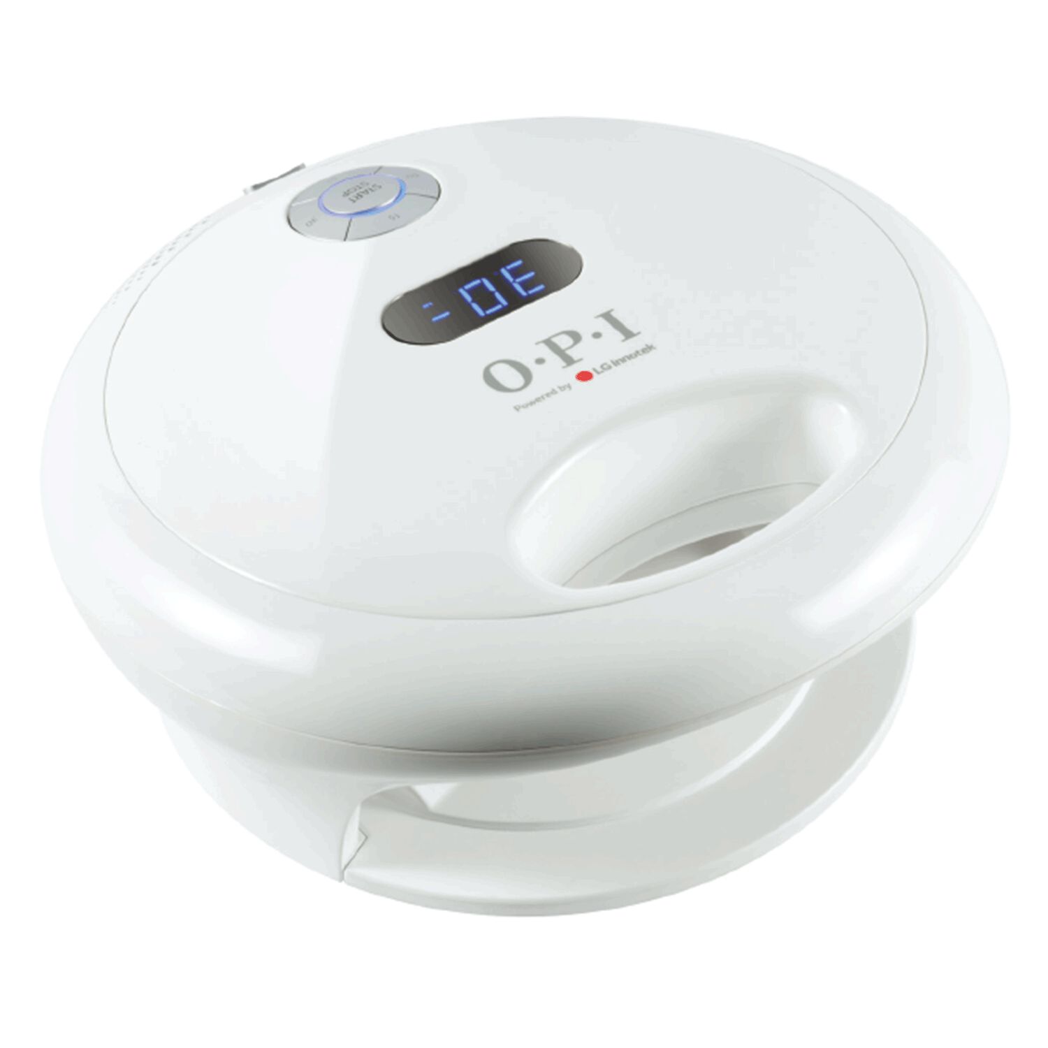 Dual Cure LED Light - OPI | CosmoProf