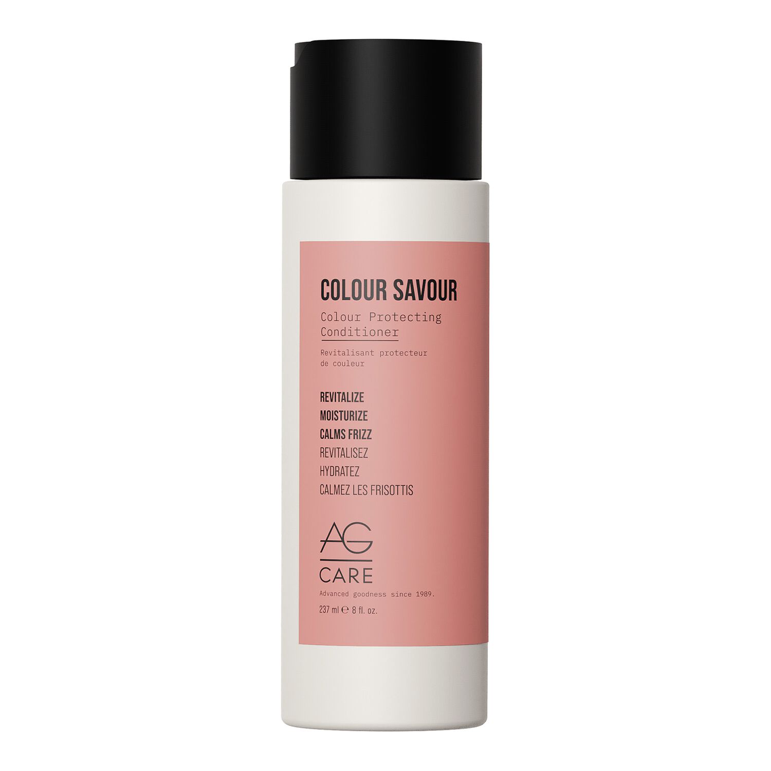Colour Savour Colour Protecting Conditioner - AG Care | CosmoProf