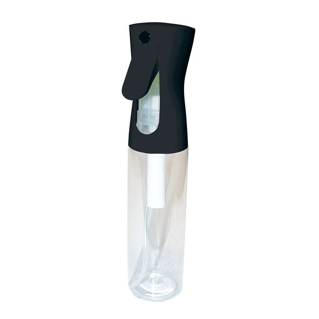 Assorted 360 Mist Sprayer 10 oz. Bottle - Salon Care | CosmoProf