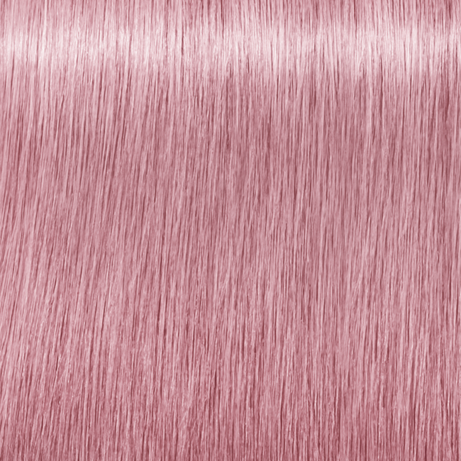 Vibrance 10-19 Cendré Violet Soft Toner - Schwarzkopf Professional ...