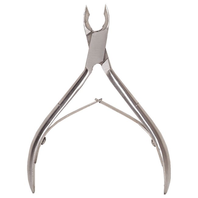 Precise Toe Nail Nipper - ASP | CosmoProf
