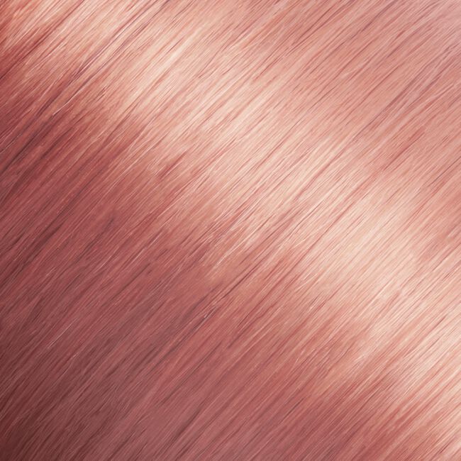 Rose Violet Rapid Toner - Kenra Professional | CosmoProf