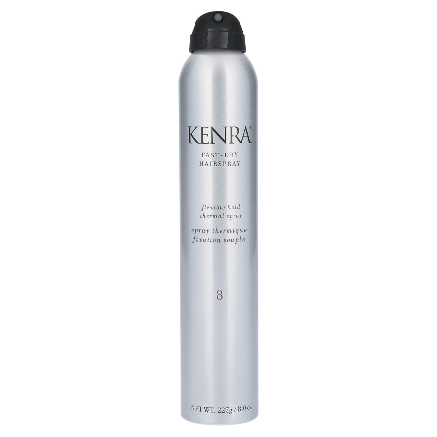 Fast Dry Hairspray 8 - Kenra Professional | CosmoProf