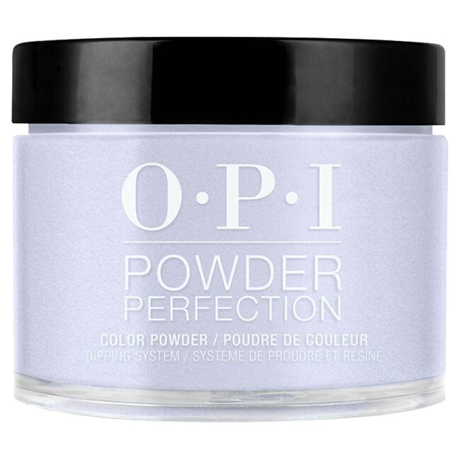 Kanpai OPI! Powder Perfection - OPI | CosmoProf