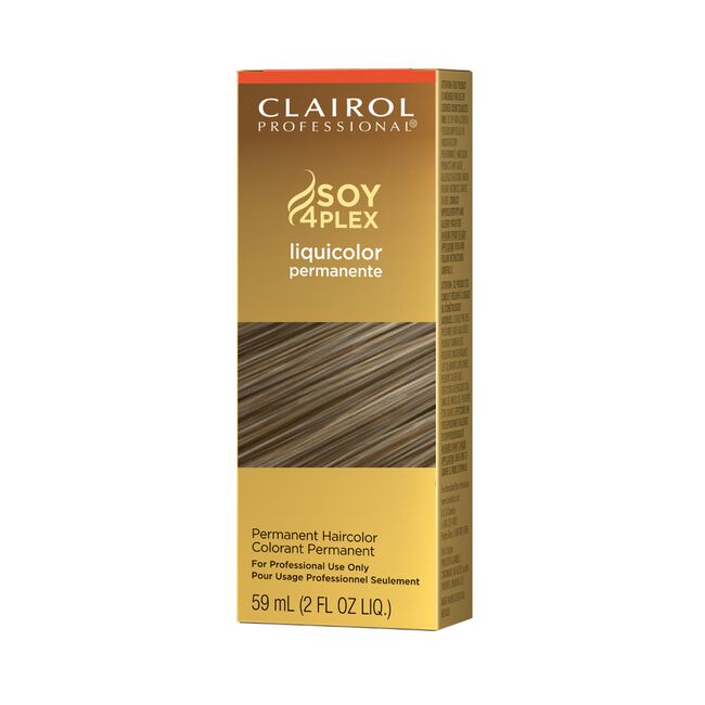 6Aa/32D Dark Ult Cool Blonde - Clairol | CosmoProf