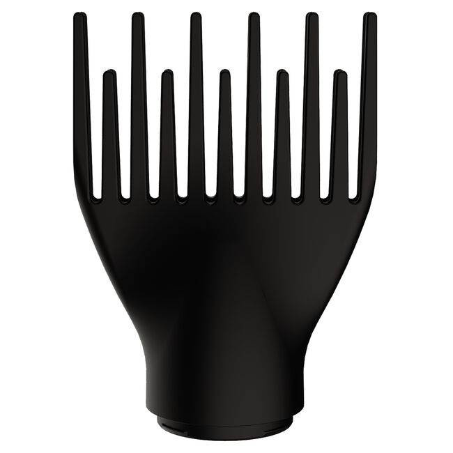 Studio Design Series Sensor Dryer - BaBylissPRO | CosmoProf