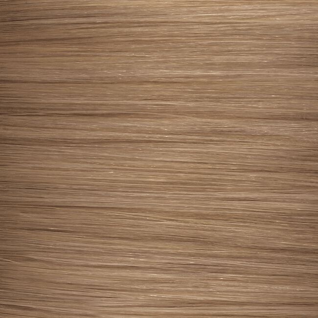 7NB Natural Beige LumiShine Permanent Creme Color - Joico | CosmoProf