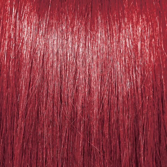 Sangria ChromaSilk VIVIDS Semi-Permanent Color - Pravana | CosmoProf
