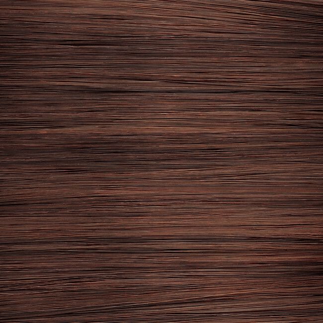 5M Mocha LumiShine Permanent Creme Hair Color - Joico | CosmoProf