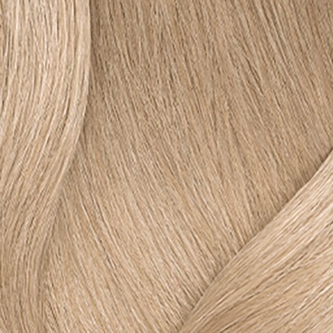 10GB Golden Softie Tonal Control Pre-Bonded Acidic Gel-Cream Toner ...