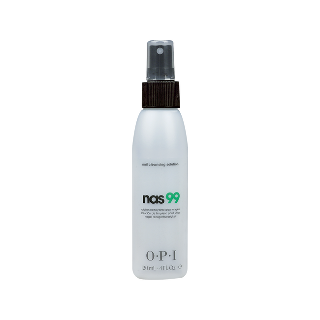 Absolute Intro Kit - OPI | CosmoProf