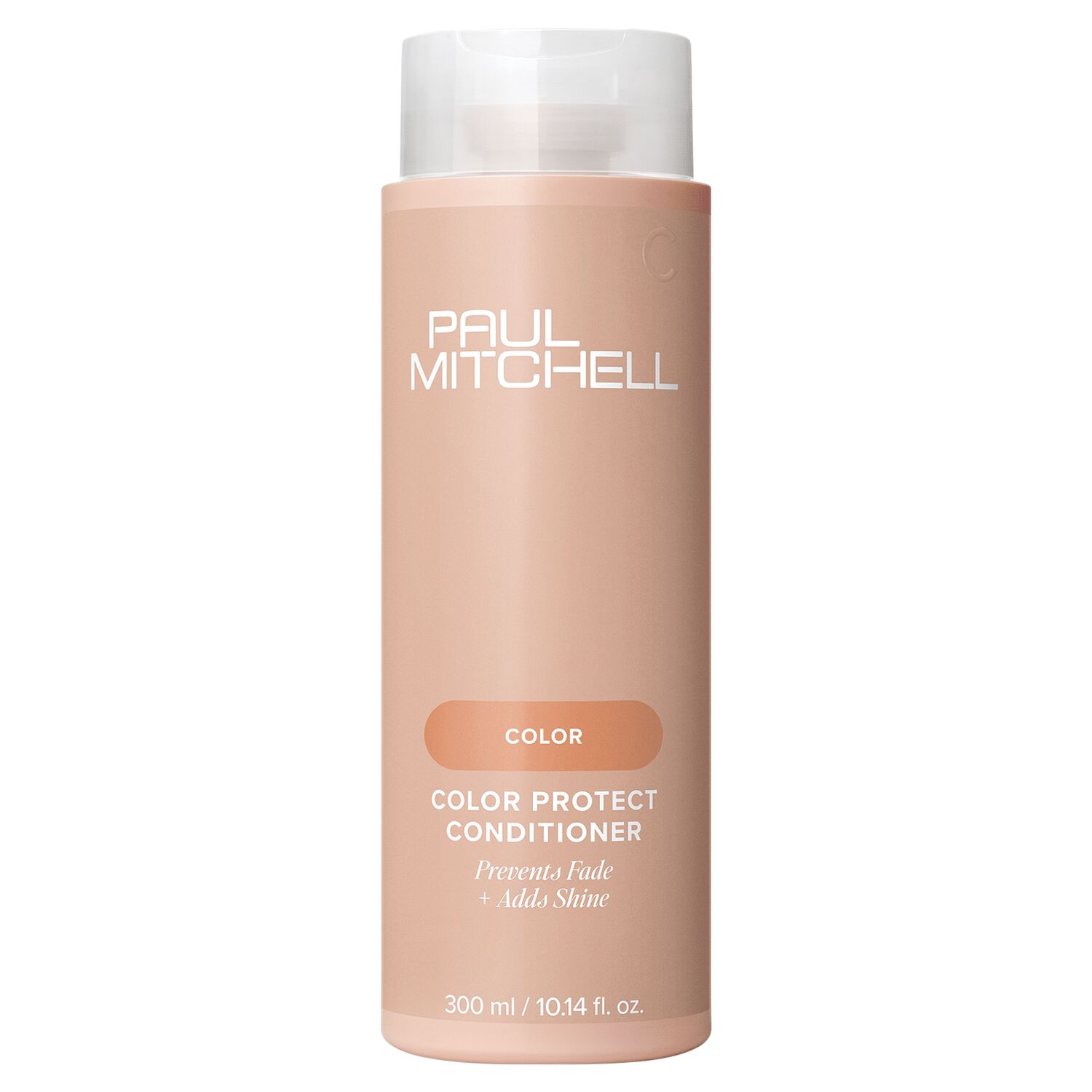 Color Protect Conditioner - John Paul Mitchell Systems | CosmoProf