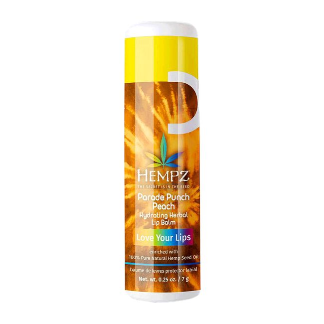 Hempz Loud & Proud - 22 Piece Display - Hempz | CosmoProf