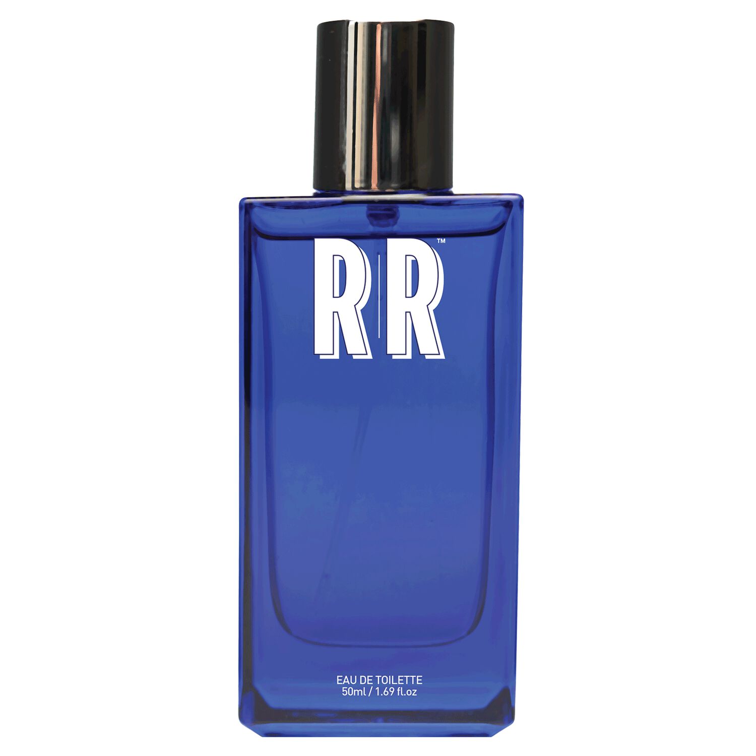 RR Fine Fragrance - Reuzel | CosmoProf