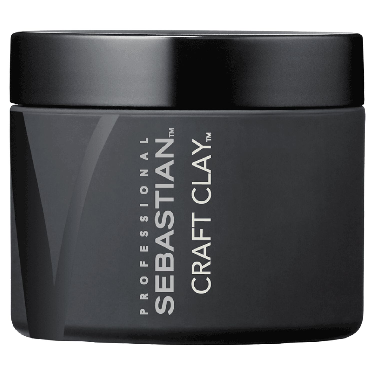 Craft Clay - Sebastian | CosmoProf