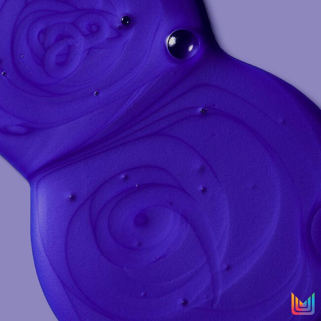 So Silver Shampoo - Matrix | CosmoProf