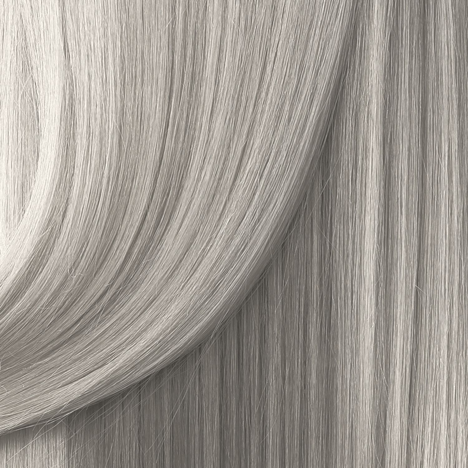 /81 Pale Silver BlondorPlex Permanent Cream Toner - Wella | CosmoProf