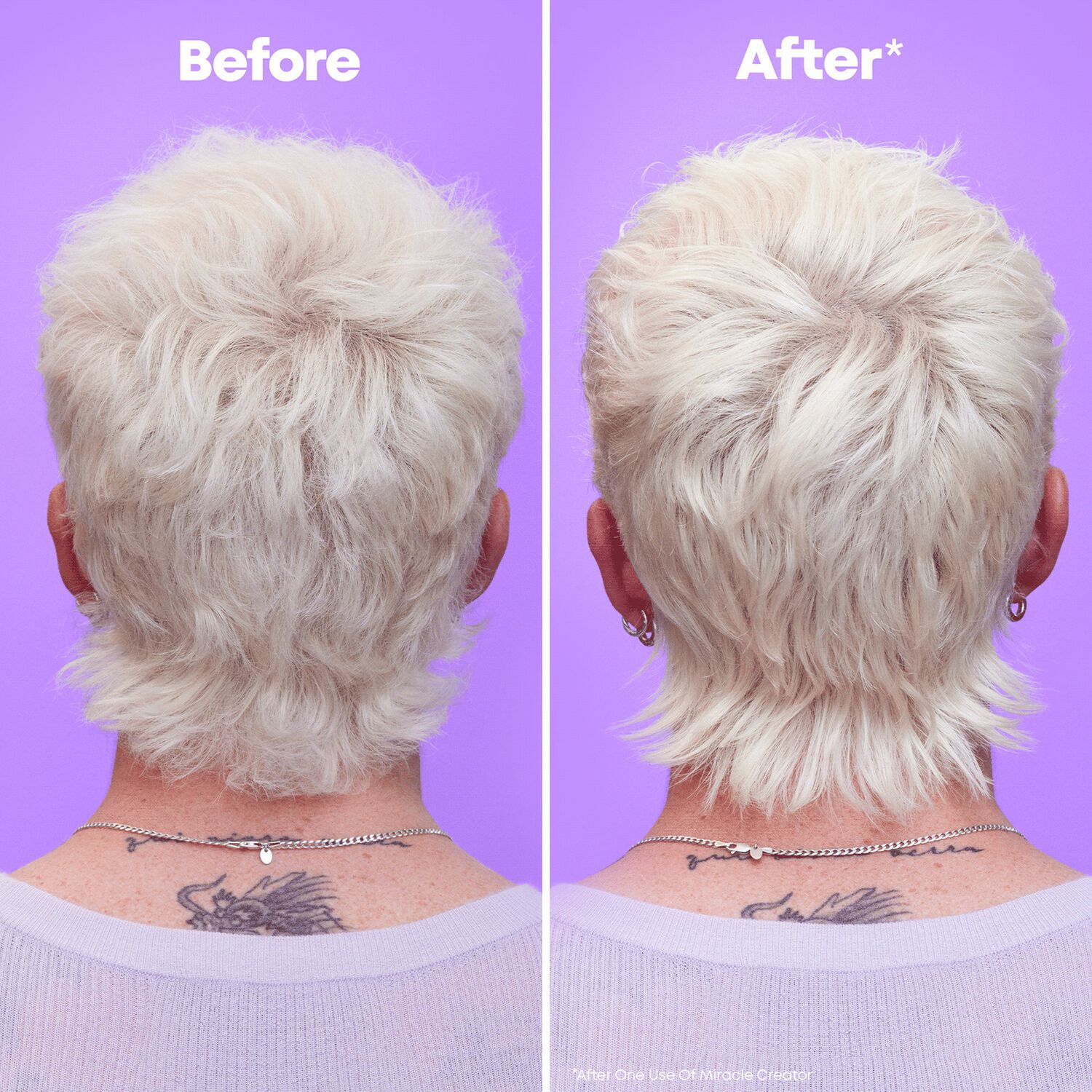 Miracle Creator Multi-Tasking Treatment - Matrix | CosmoProf