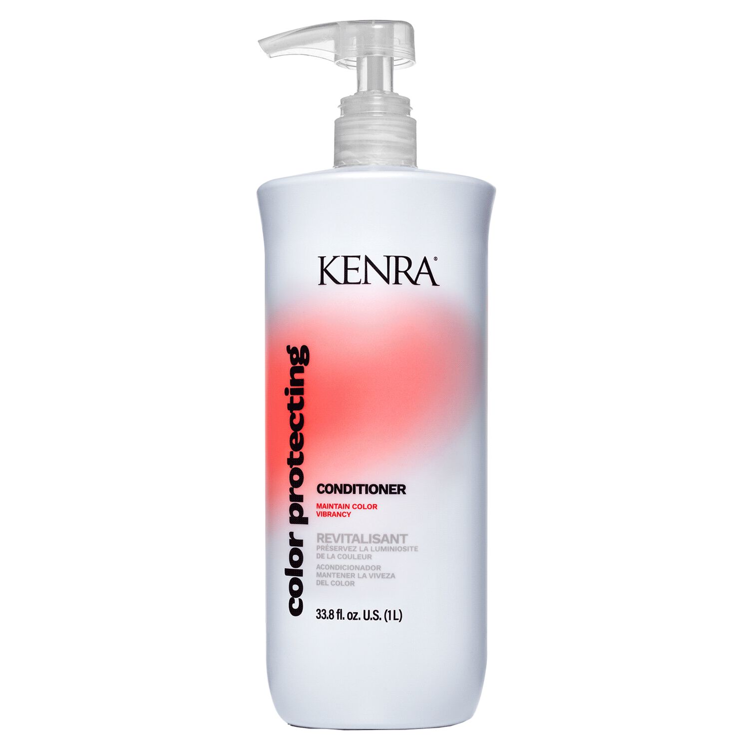Color Protecting Conditioner - Kenra Professional | CosmoProf