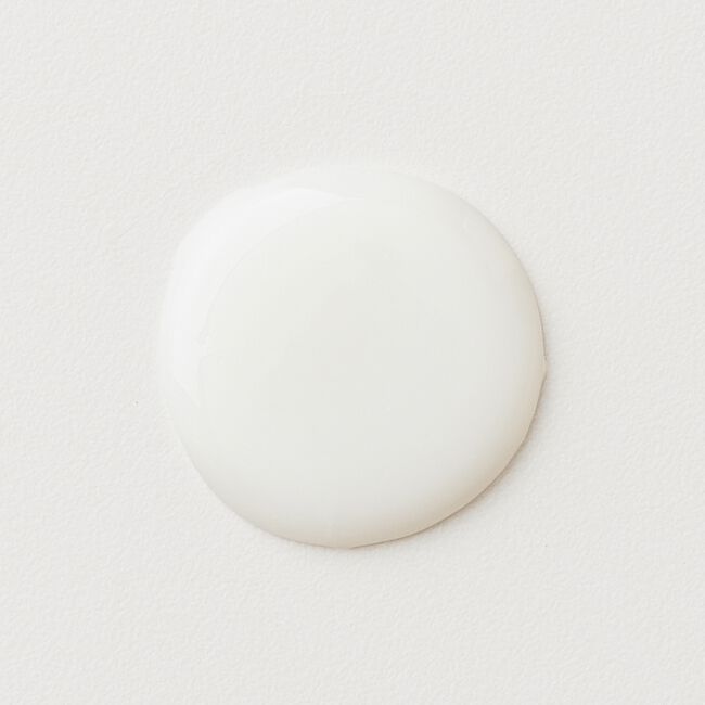 Colour Savour Colour Protecting Shampoo - AG Care | CosmoProf