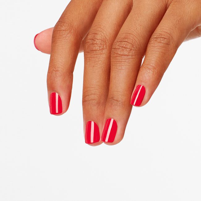 Dutch Tulips GelColor - OPI | CosmoProf