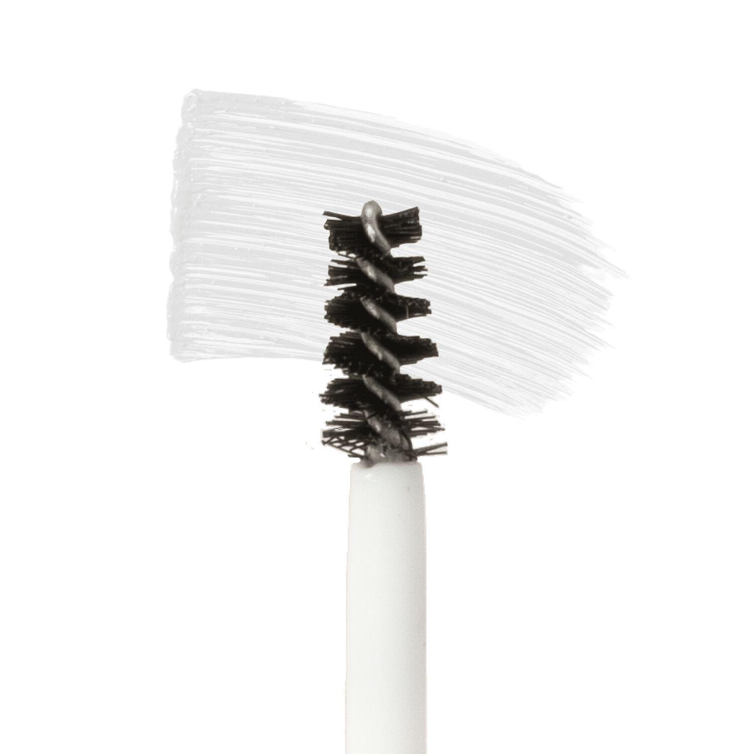Brow Lift Extra-Hold Brow Gel - Billion Dollar Brows | CosmoProf