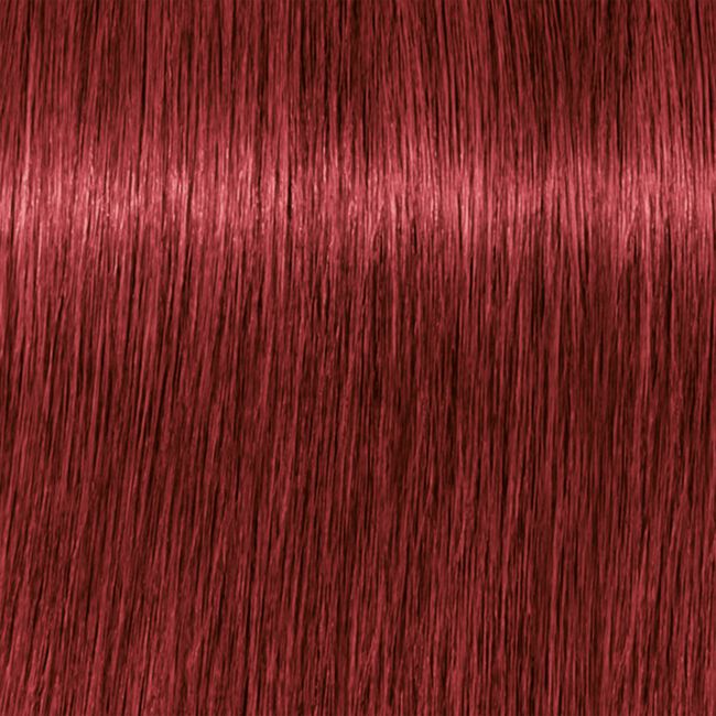 6-88 Ruby Red Chroma ID Color Mask - Schwarzkopf Professional | CosmoProf