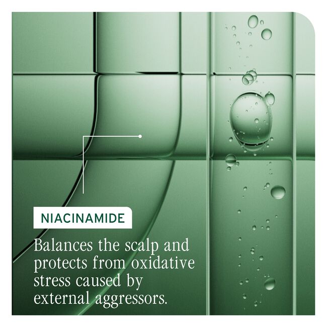 Full Rescue Invigorating Serum for Thinning Hair - Biolage | CosmoProf