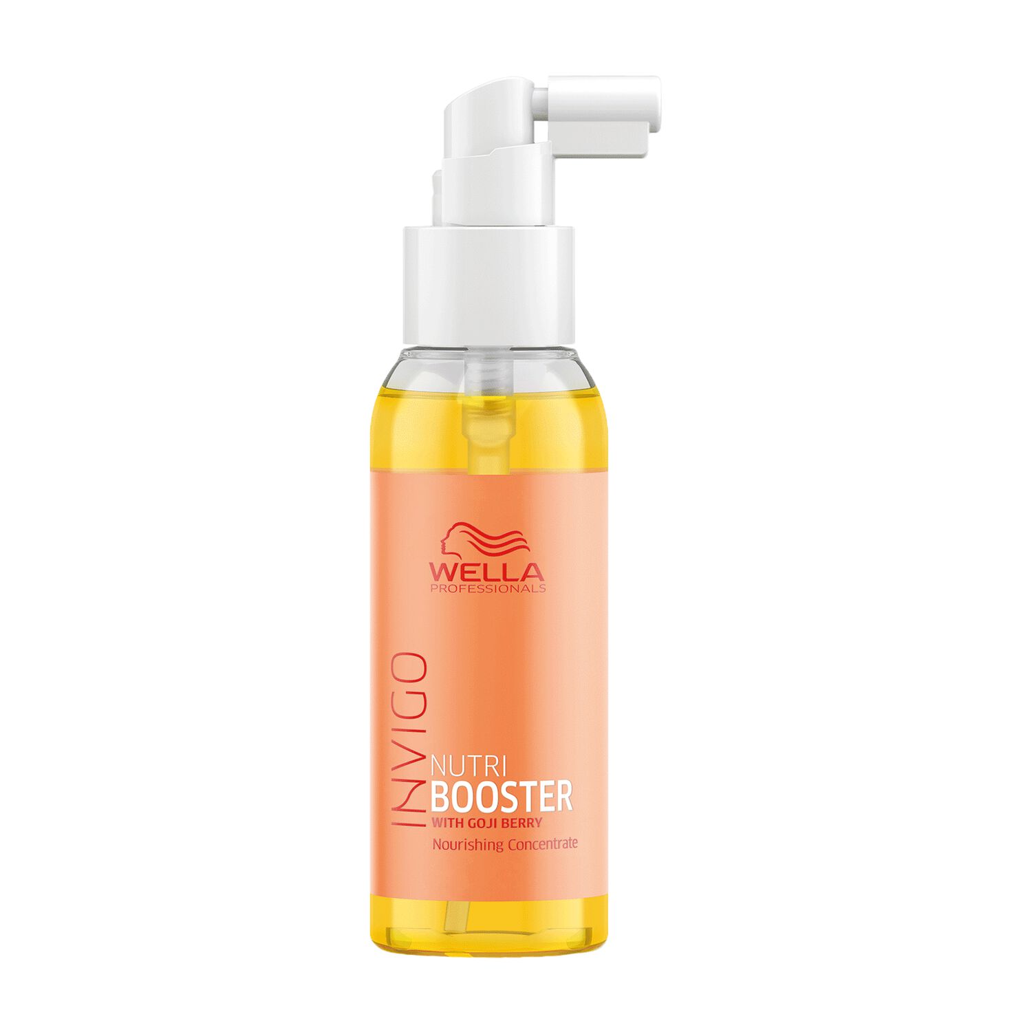 Nutri Enrich Booster - Wella | CosmoProf