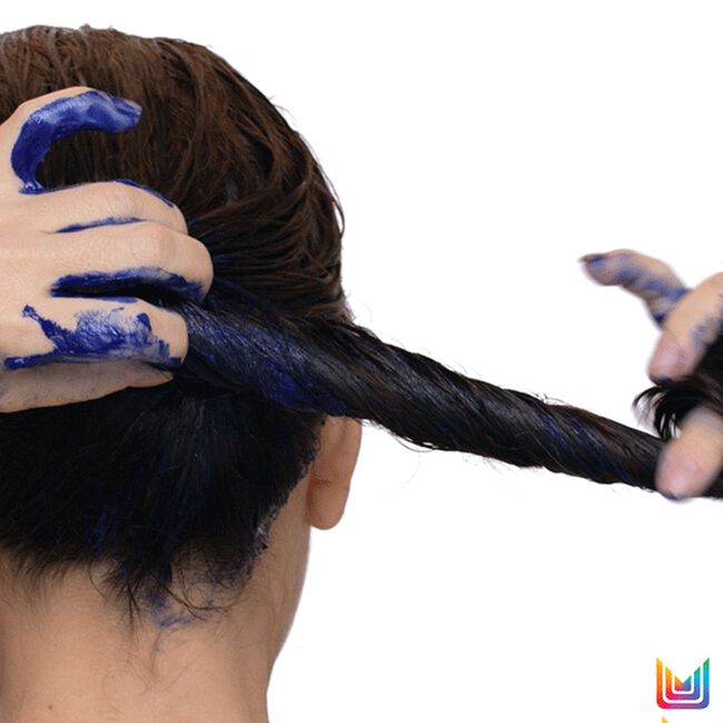 Brass Off Mask 500ML - Matrix | CosmoProf