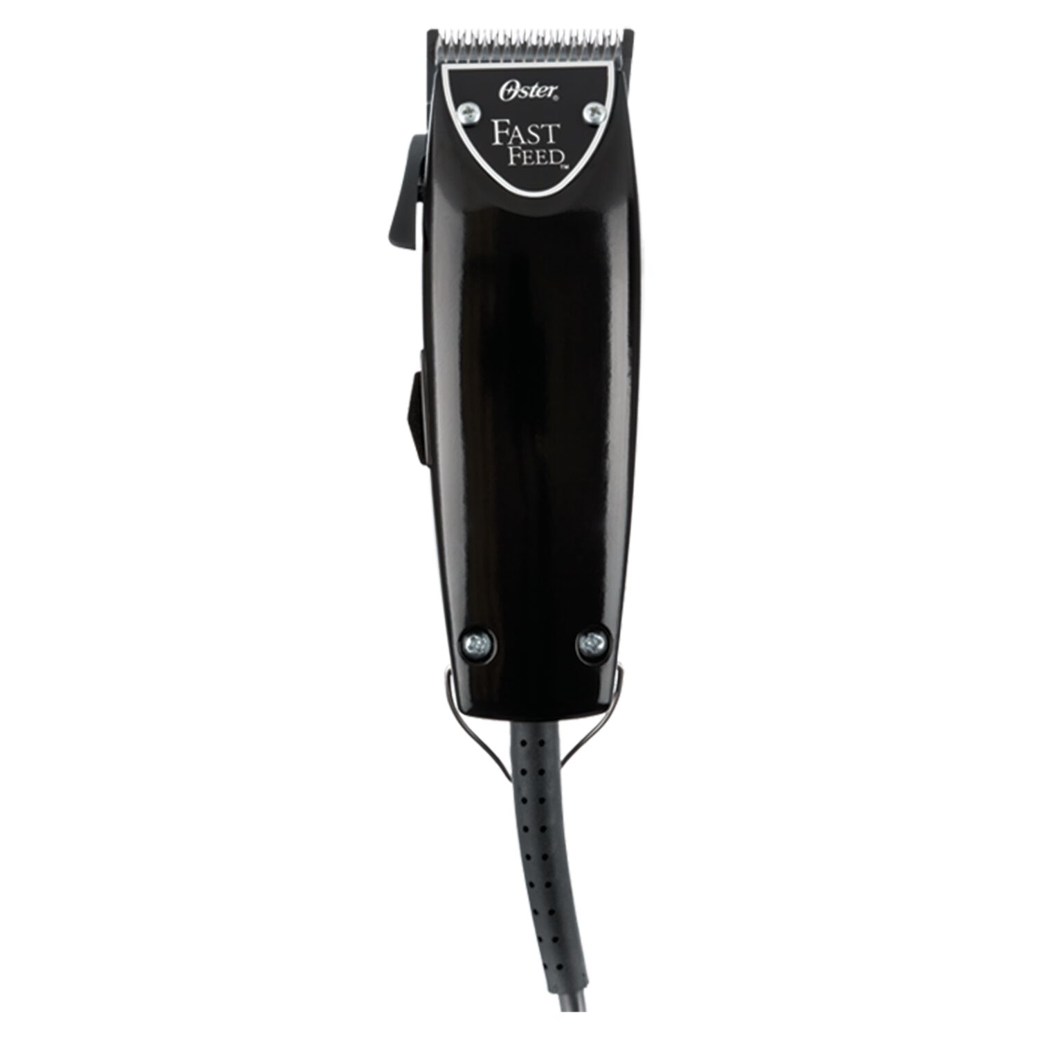 Fast Feed Adjustable Hair Clipper - Oster | CosmoProf